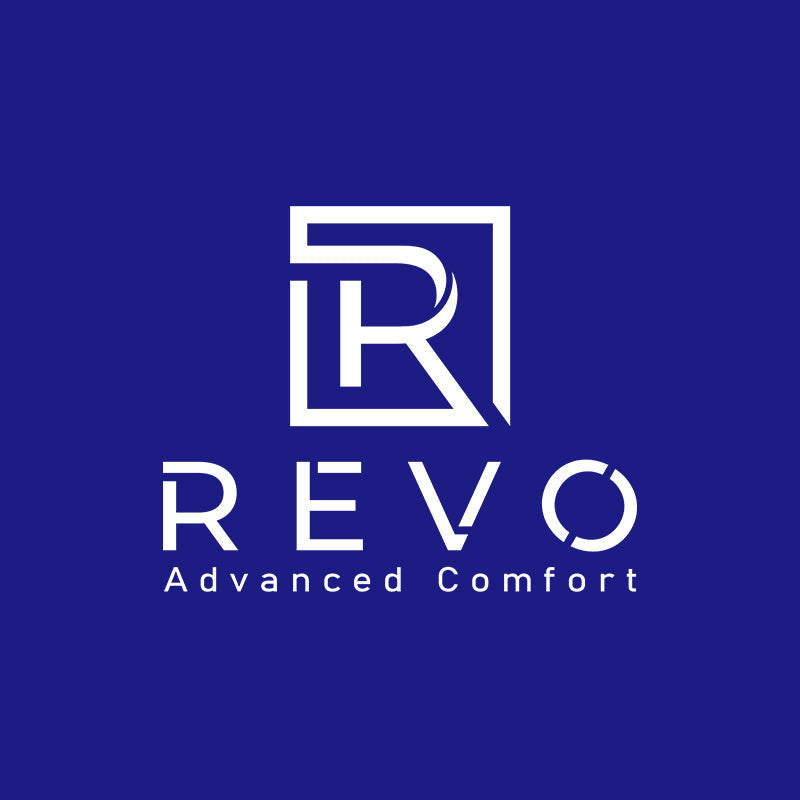 Revo – DeCoro Home LLC